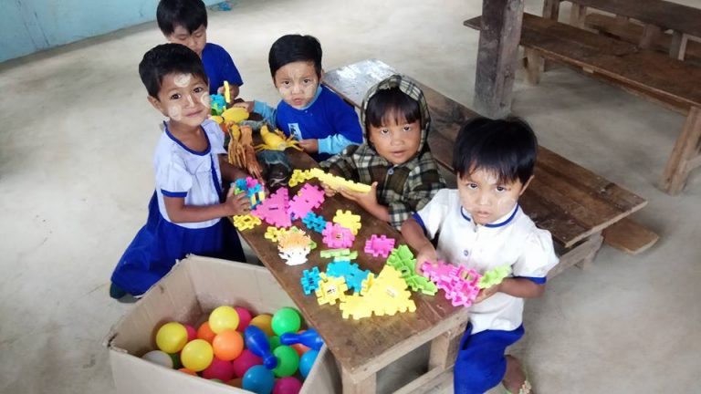 Home : Community Agency For Rural Development