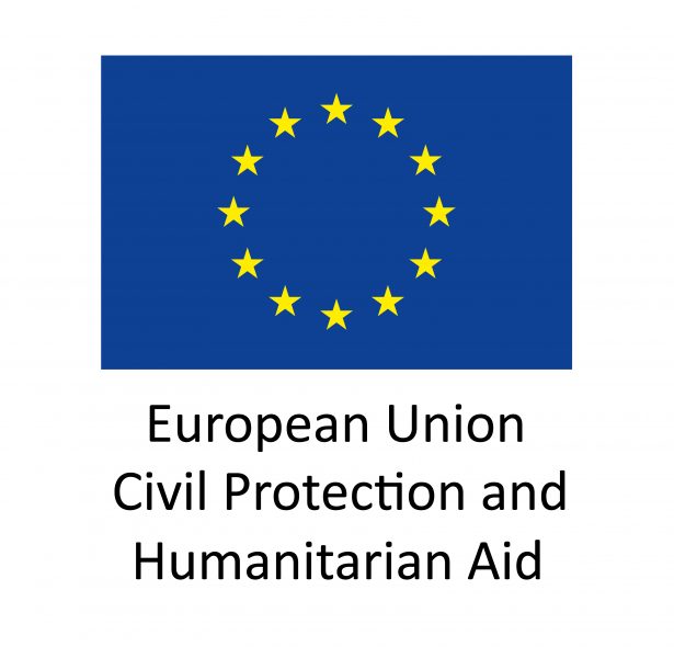 Home : Community Agency For Rural Development