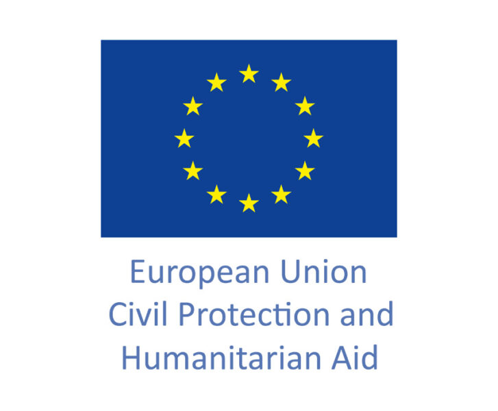 Home : Community Agency For Rural Development