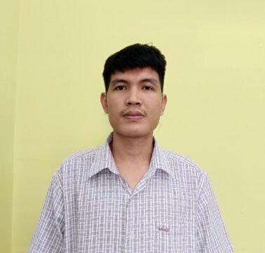 Home : Community Agency For Rural Development